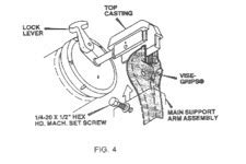The RV Doctor RV Awning Canopy Replacement