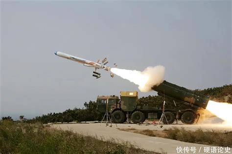 中美之战是不可能的因为中国有一种武器足够强大 6parkbbs