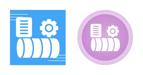 Orchestration Vector Icon 39981983 Vector Art At Vecteezy