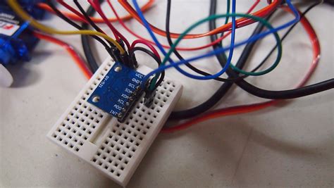 Cyan Infinite Arduino Self Balancing Robot Update 2 And 3