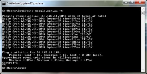 Fixing Lag Issues Connection Timeouts Help Support GTAForums