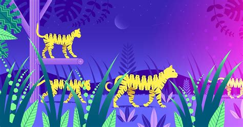 Collecting Metrics With Tomcat Monitoring Tools Datadog