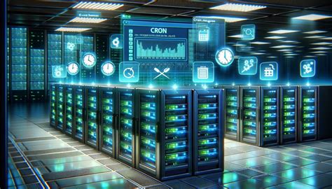 Cronjobs In Kubernetes