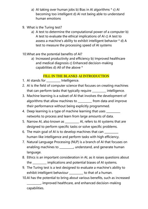 Solution New Revision Solved Worksheet Class X Geography Studypool