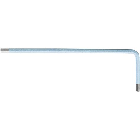 Pb Swiss Rainbow Hex Key L Wrench Various Sizes For Sale Online
