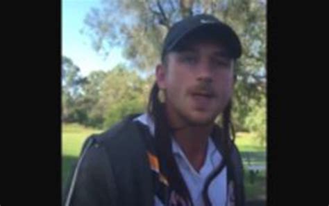 Junkie Begs Stranger To Piss In A Bottle For Him So He Can Carry On
