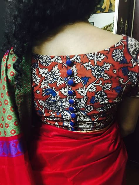 Best 25 Boat Neck Saree Blouse Ideas On Pinterest Blouse Designs