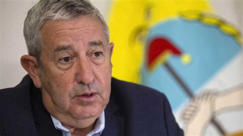 Cobos Posse Y Francos Están Más Abiertos A Escuchar Perfil