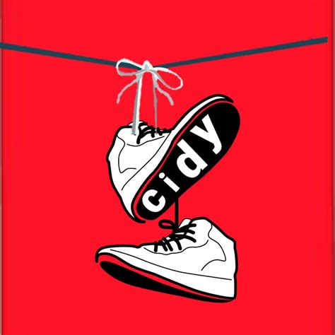 Cidy Youtube