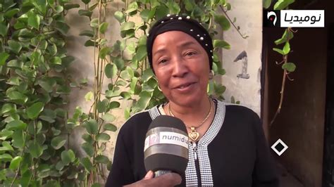 ورقلة وعدة بابا مرزوق السنوية تراث يواصل الصمود Youtube