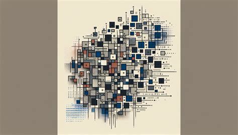 15 Years Of Go Celebrating Evolution In Software Engineering