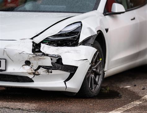 Ask A Car Accident Lawyer These 6 Questions Ged Lawyers