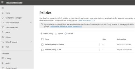 Expertly Configure And Support Microsoft 365 By Victorehikwe Fiverr