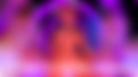 Step Mommy Sitras Good Gooner Joi Release Date 6 26 2024 Queensitra Clips4sale