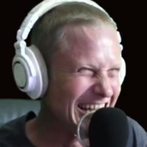 Killstream Hosted By Ethan Ralph