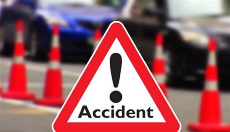 Third Mainland Bridge Accident Leaves One Dead Four Injured Opinion