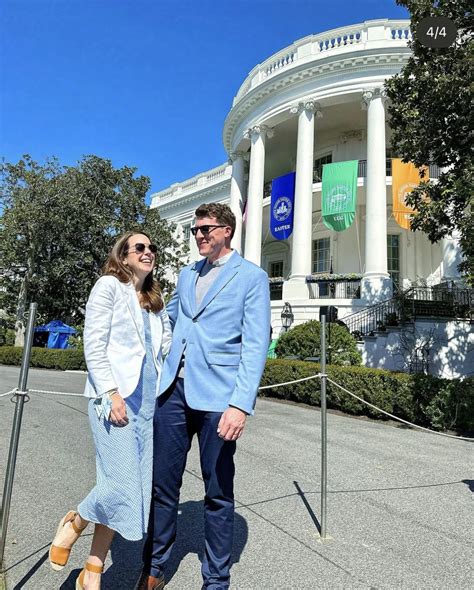 How To Visit The White House As A Tourist
