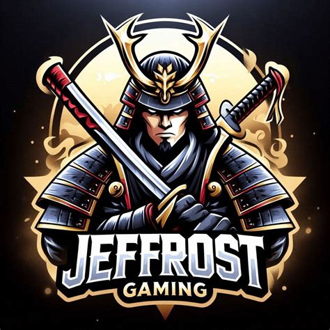 jeffin james on linkedin since i started using ai making logo and