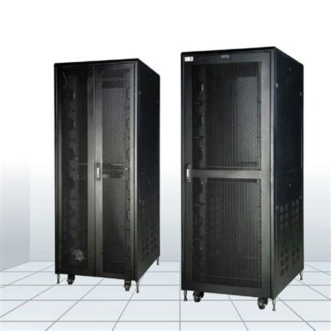 Netrack Enclosures Ithinker