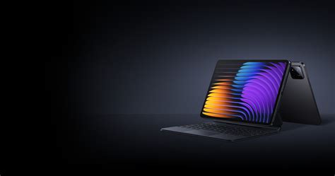 Xiaomi Pad 7 7 Pro Focus Keyboard Xiaomi Deutschland Xiaomi Pad 7 7 Pro Focus Keyboard Xiaomi Deutschland