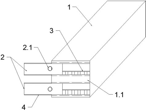 一种胆红素检测试剂盒的制作方法