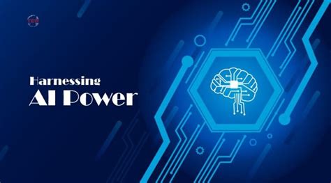 Learn Harnessing Artificial Intelligence Power The Enterprise World