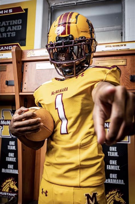 Trysten Johnson Quarterback Elite 11 Nil Profile Opendorse