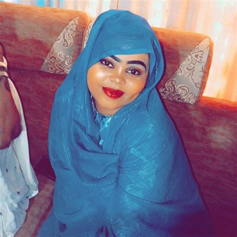 Barlin Official Youtube