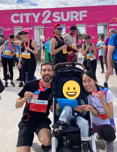 It Felt Great To Run Again With My Mask After The Lockdowns I Reached Me Goal Of Running