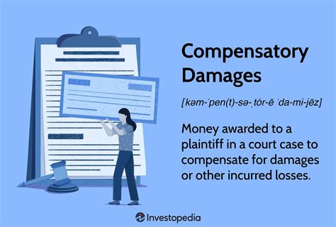 Compensate For Là Gì Cách Sử Dụng Và Ví Dụ Câu Chi Tiết