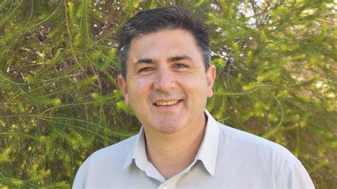 Lisandro Herrera Lanzó Una Propuesta Para La Creación De Un Programa Para La Prevención De