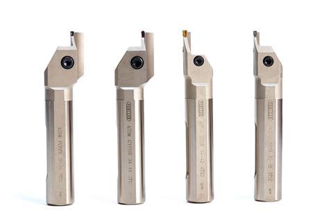 Types Of Grooving Tools How To Cut Grooves On A Cnc Lathe Xavier