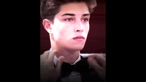 Chico The Best Male Model 🤫🧏⚡ Looksmaxxing Mogged Mogger