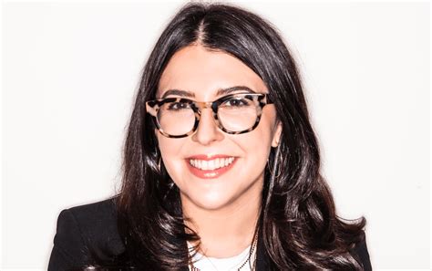 Sasha Silver Named Head Of Drama At Hulu
