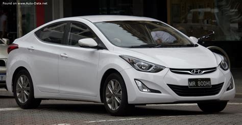 2013 Elantra Weight 2013 Hyundai Elantra Tuning