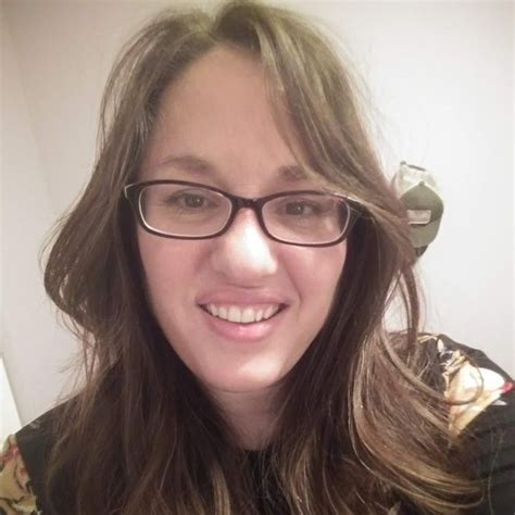 Bookkeeper Launch Certificate Of Completion Credly