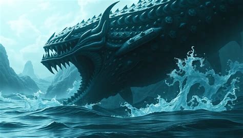 Unveiling The True Lamia Separating Fact From Fiction In Ancient