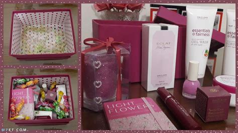 هدايا عيد ميلاد للبنات الاصدقاء