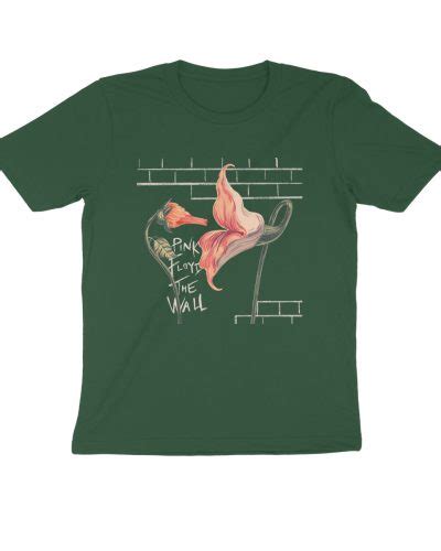 Buy Pink Floyd T Shirts Hoodies Wittee Cod Available