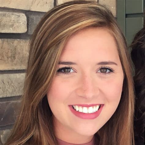 Madison Switzer Linkedin