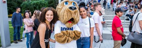 Activate Your John Jay Email