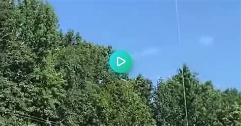 Helicopter Saw Album On Imgur