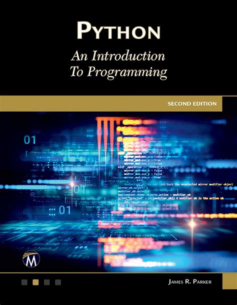 Python An Introduction To Programming 2nd Edition Engiverse
