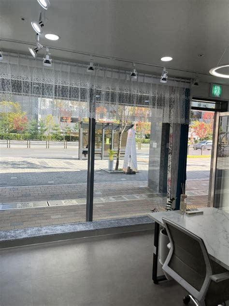 의정부커튼 블라인드는 아비지의정부점에서 어때용 네이버 블로그