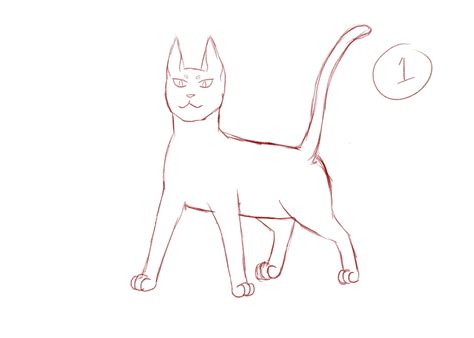 Free Text To Image Of Dall E Level Rdalle