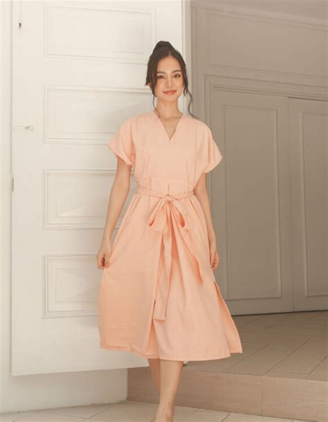 The Daily Hey Candy The Daily Hey Candy