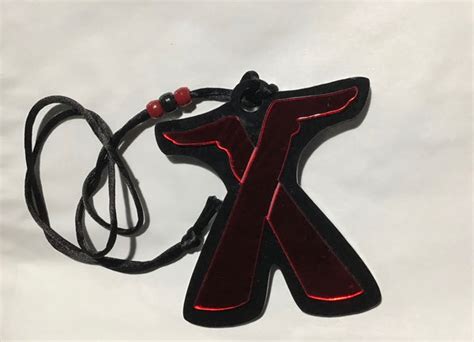 Chi Upsilon Sigma Handsign Tiki Greek Divine And More