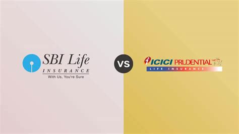 Icici Life Insurance Logo