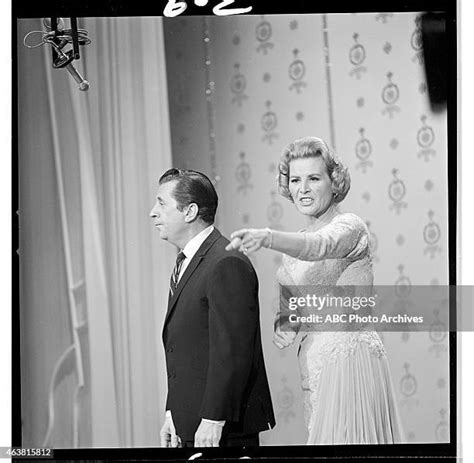 Morey Amsterdam Photos And Premium High Res Pictures Getty Images