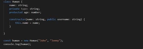 Typescript Là Gì Hướng Dẫn Cài đặt Và Sử Dụng Chi Tiết